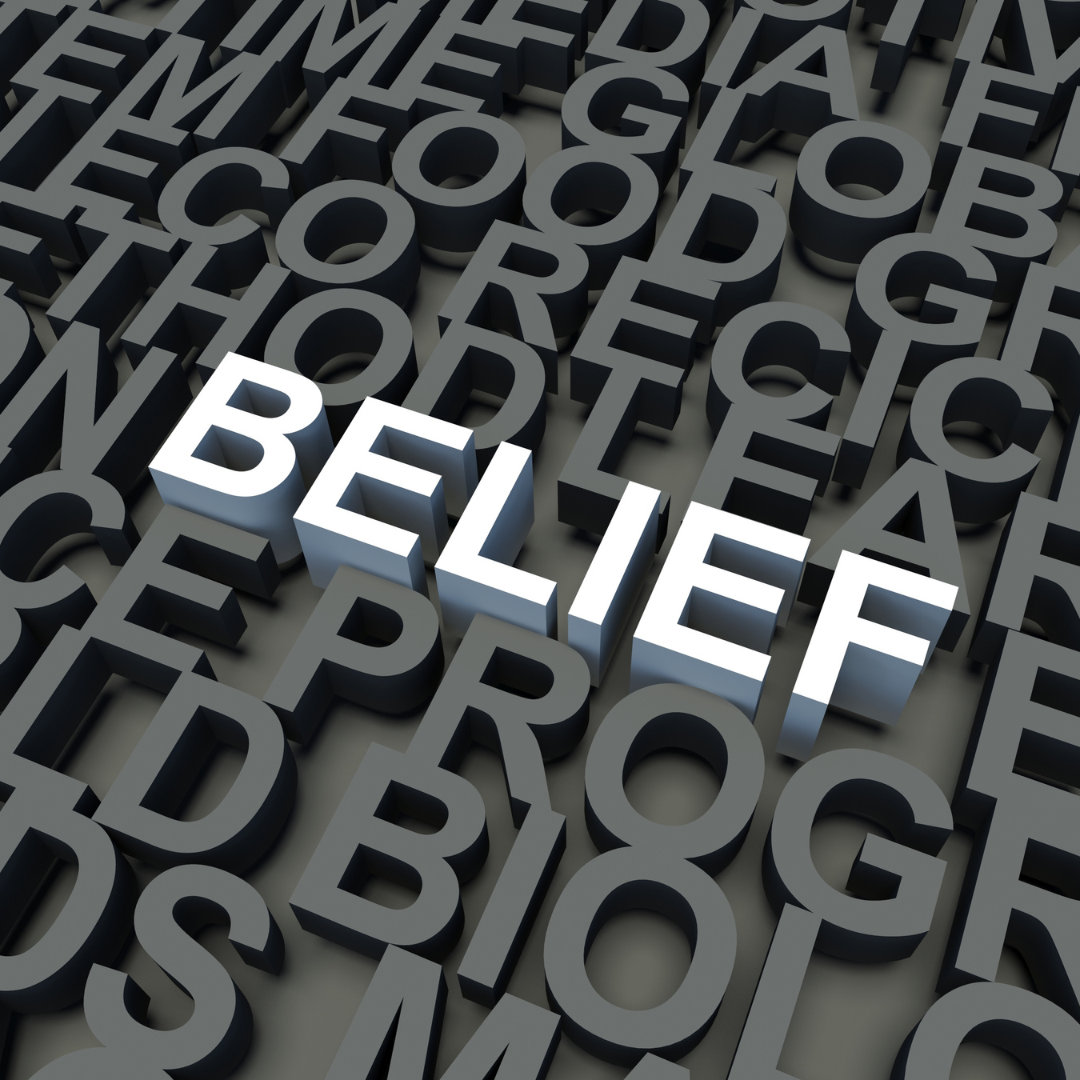 Gender Identity, Religion, and Biology as Blasphemy